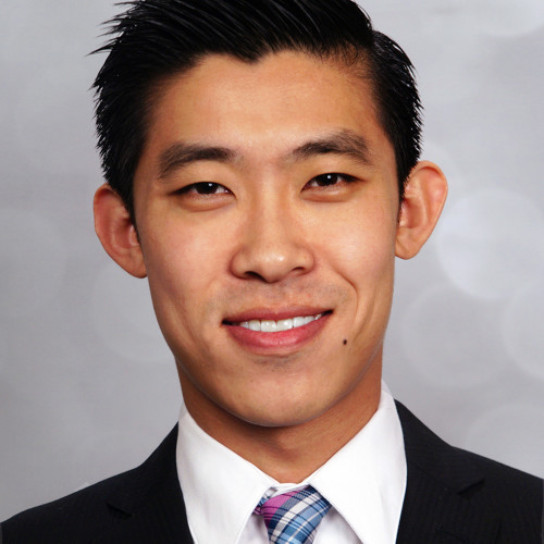 Stream Oliver Liu music | Listen to songs, albums, playlists for free ...