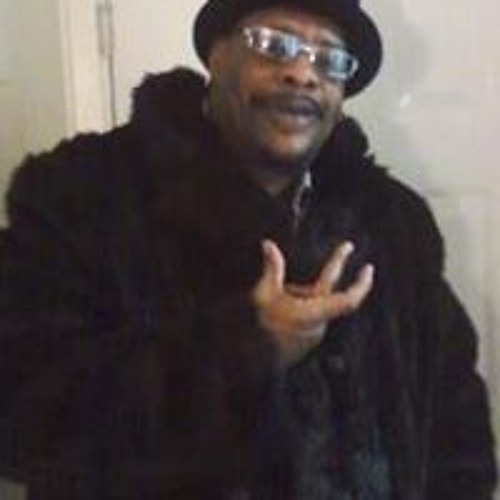 Stream Stephen Pankey music | Listen to songs, albums, playlists for ...