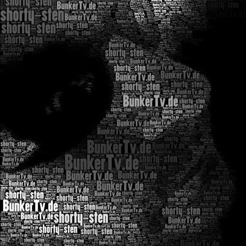 Stream shorty-sten music | Listen to songs, albums, playlists for free ...