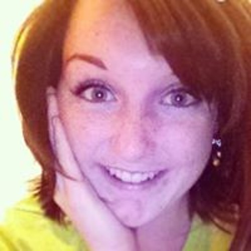 Stream Ashley Hadfield music | Listen to songs, albums, playlists for ...