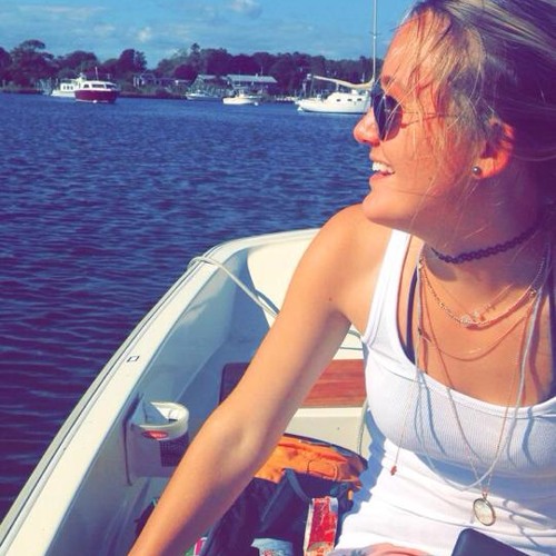 Stream Elizabeth Ryder music | Listen to songs, albums, playlists for ...