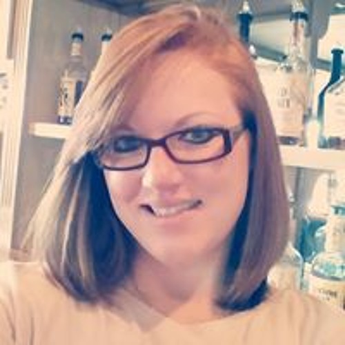 Stream Cindy Jo Richey music | Listen to songs, albums, playlists for ...