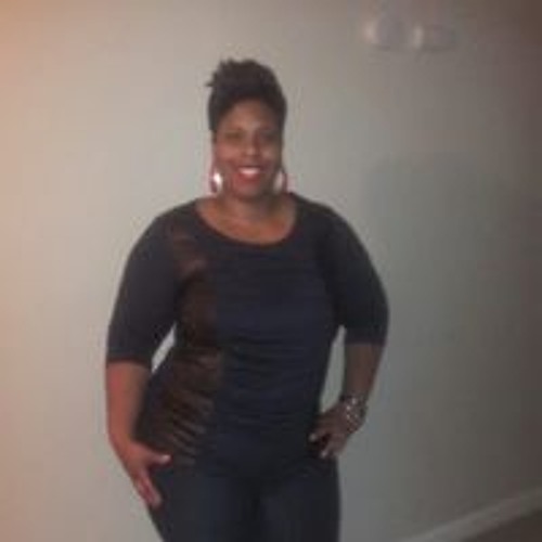 Stream Stacy Clark music | Listen to songs, albums, playlists for free ...