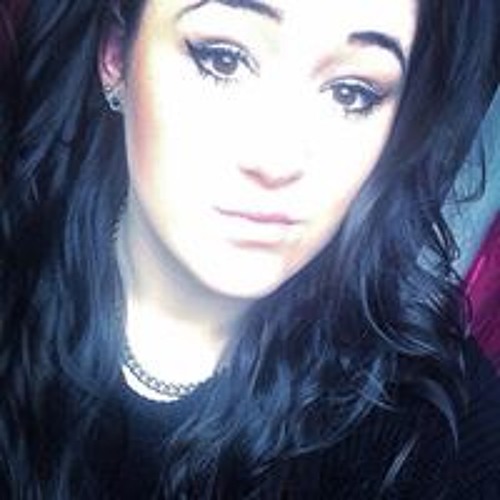 Stream Caroline Payton music | Listen to songs, albums, playlists for ...