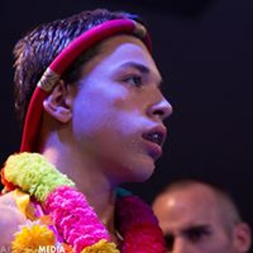 Stream Martin East music | Listen to songs, albums, playlists for free ...