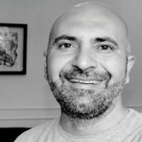 Stream FredLopez music | Listen to songs, albums, playlists for free on ...