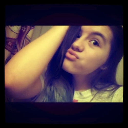 Stream alejandra tinoco music | Listen to songs, albums, playlists for ...