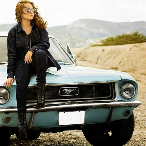 Stream Mashly Sanz | Listen to podcast episodes online for free on ...