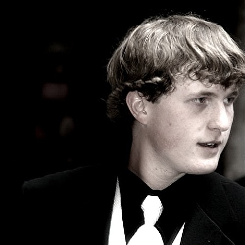 Stream Taylor Poole music | Listen to songs, albums, playlists for free ...