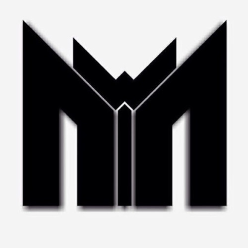 Stream The Mixed Mafia music | Listen to songs, albums, playlists for ...