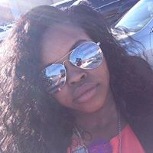 Stream Cierra TShae Barber music | Listen to songs, albums, playlists ...