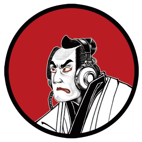 Stream Michio Hino music | Listen to songs, albums, playlists for free ...