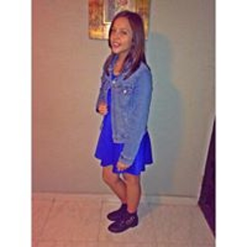 Stream Dania Rivera music | Listen to songs, albums, playlists for free ...