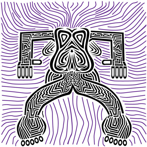 Stream Bass Tribes music | Listen to songs, albums, playlists for free ...