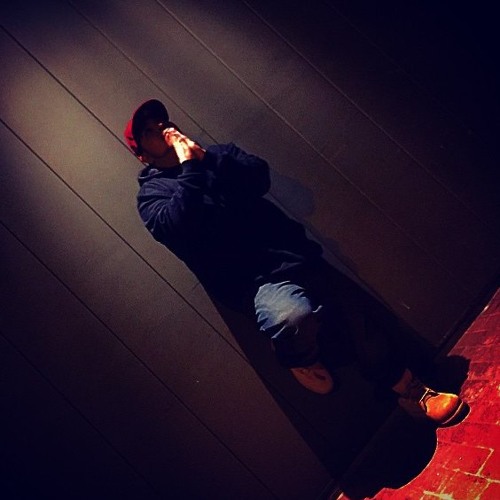 Stream 3fifty7 BeenTrill music | Listen to songs, albums, playlists for ...