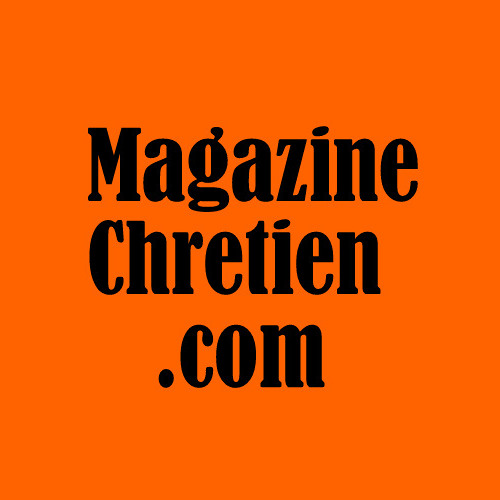 Stream Haitian Gospel Songs Music Listen To Songs Albums Playlists For Free On Soundcloud