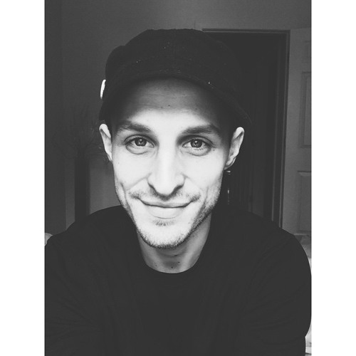 Stream Austin James Bay music | Listen to songs, albums, playlists for ...