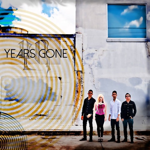 Stream Years Gone music | Listen to songs, albums, playlists for free ...
