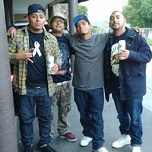 Stream Ryan Barragan music | Listen to songs, albums, playlists for ...