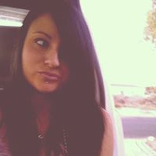 Stream Tara-Bileti Snooki Waite music | Listen to songs, albums ...