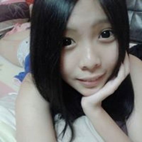 Stream Winnie Lai Xue Ling music | Listen to songs, albums, playlists for free on SoundCloud