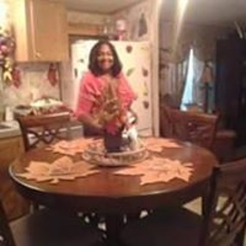 Stream Shirley Candy Baker music | Listen to songs, albums, playlists ...