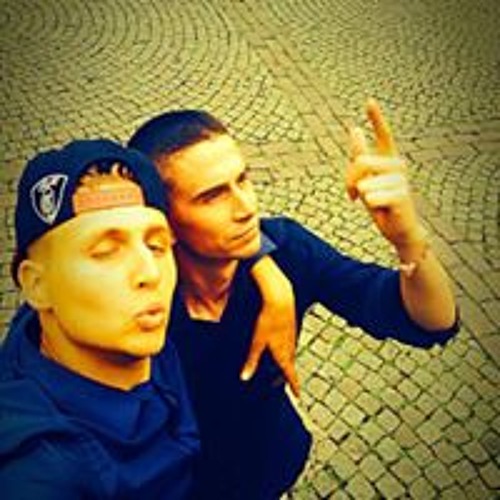 Stream Thomas Bibi music | Listen to songs, albums, playlists for free ...