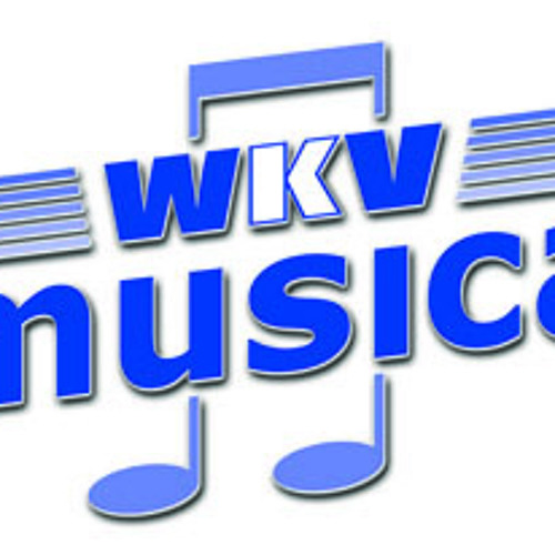 Stream WKV Musica music | Listen to songs, albums, playlists for free ...