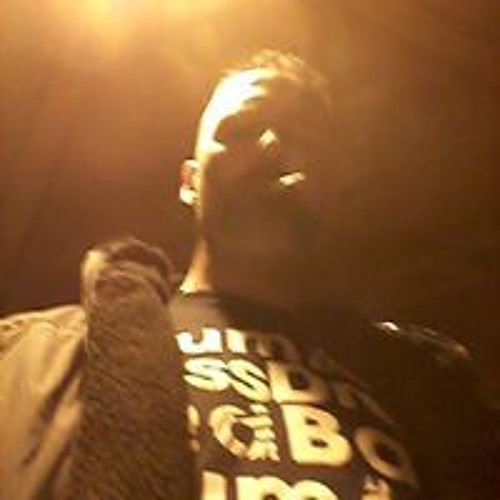 Stream MaKa-G music | Listen to songs, albums, playlists for free on ...