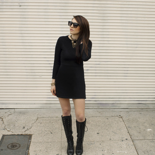 Stream Courtney Jenaé music | Listen to songs, albums, playlists for ...