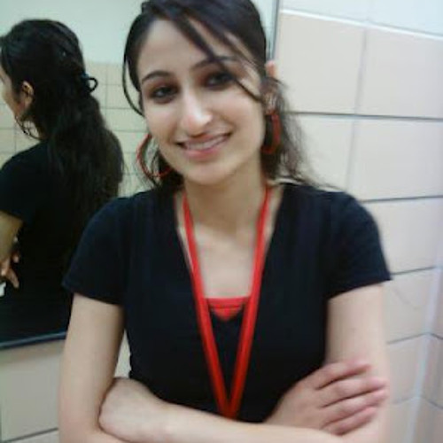 Stream mukta music | Listen to songs, albums, playlists for free on ...