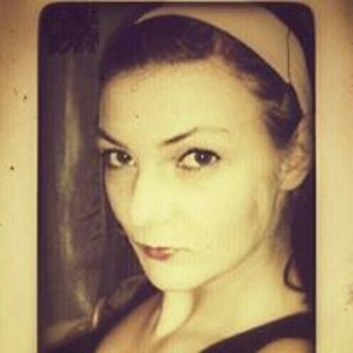 Stream Stephanie Mahler music | Listen to songs, albums, playlists for ...