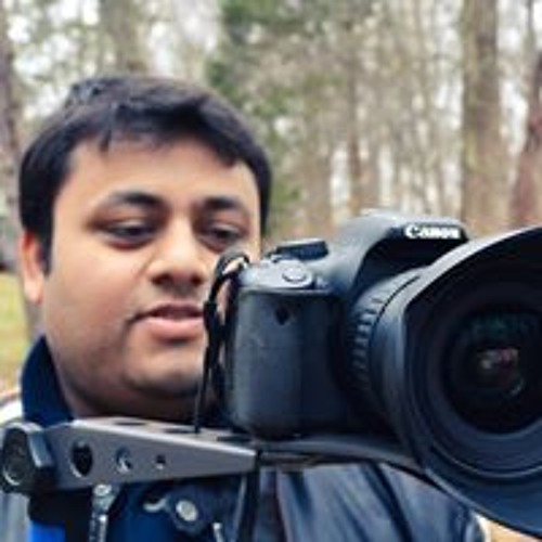 Stream Rushil Shah music | Listen to songs, albums, playlists for free ... Stream Rushil Shah music | Listen to songs, albums, playlists for free ...