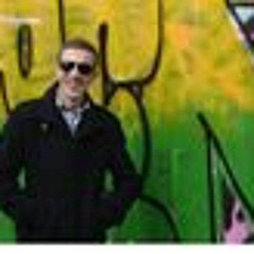 Stream Todor Balabanski music | Listen to songs, albums, playlists for ...