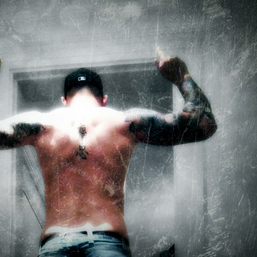 Stream Brause Paul music | Listen to songs, albums, playlists for free ...