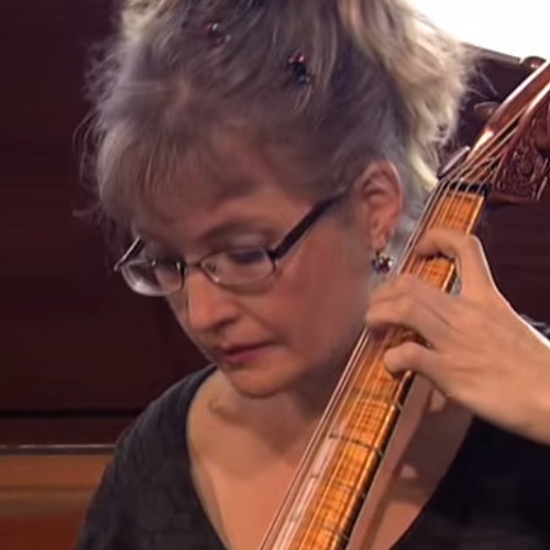 Stream Sarah Walder music | Listen to songs, albums, playlists for free ...