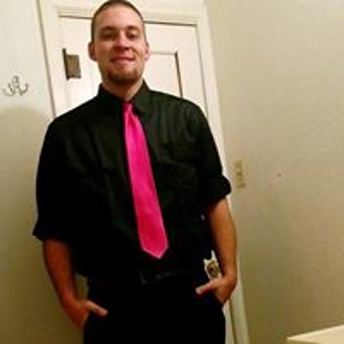 Stream Kevin Powers music | Listen to songs, albums, playlists for free ...