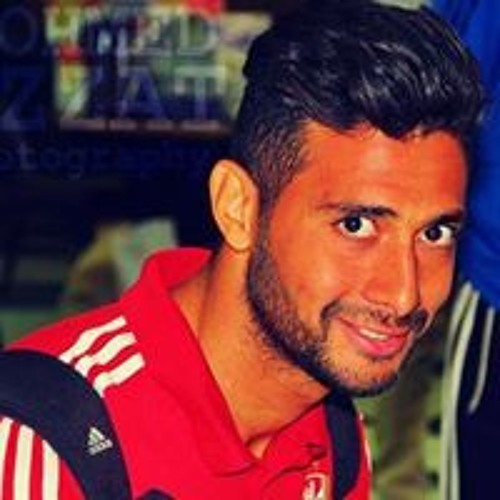 Stream Sara Mohsin music | Listen to songs, albums, playlists for free ...