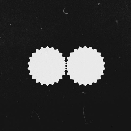 Stream Black Boogie music | Listen to songs, albums, playlists for free ...