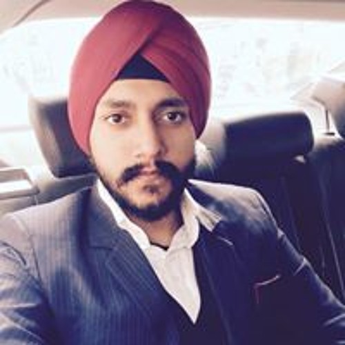 Stream Manmeet Chawla music | Listen to songs, albums, playlists for ...