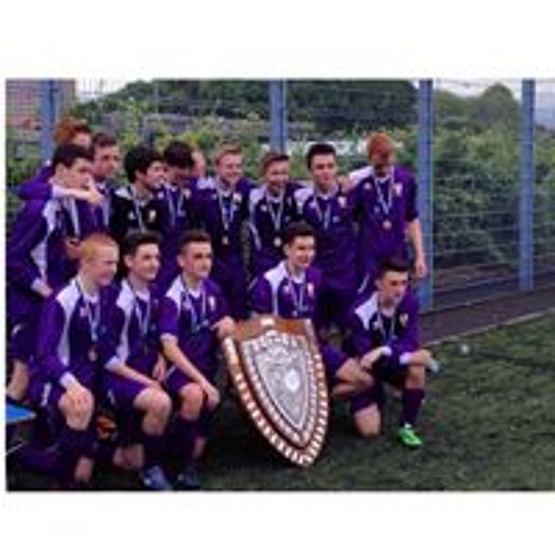 Stream Mark Biggins music | Listen to songs, albums, playlists for free ...