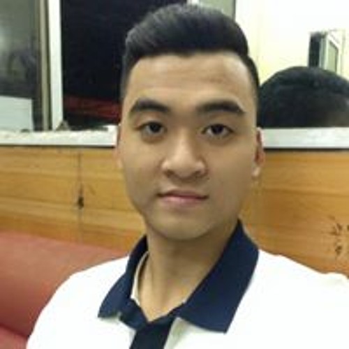 Stream Tran van Toan music | Listen to songs, albums, playlists for ...