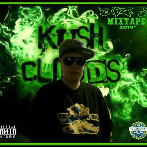 Stream BIG J music | Listen to songs, albums, playlists for free on ...