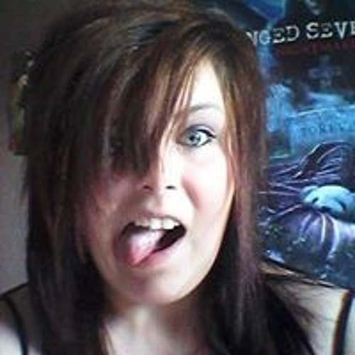 Stream Gemma Finnie music | Listen to songs, albums, playlists for free ...