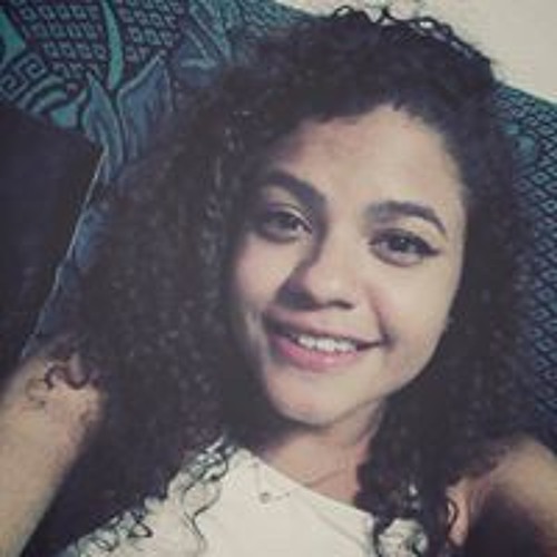 Stream Karoline Borges music | Listen to songs, albums, playlists for free on SoundCloud