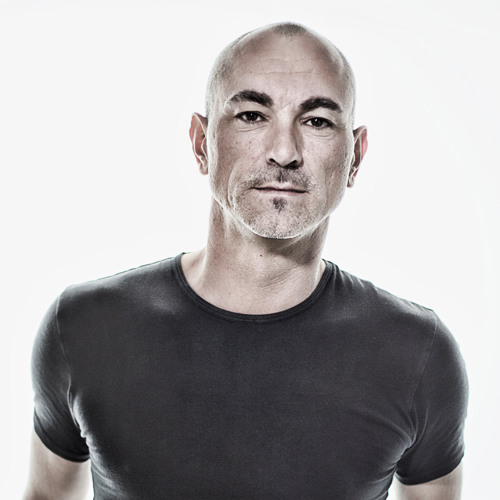 Robert Miles - Children [ARISTA]