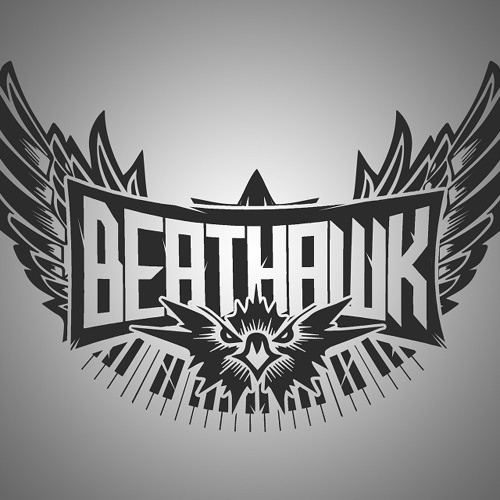 Stream Beathawk - Unchained 88 BPM FULL MP3 by Beathawk (Producer ... Stream Beathawk - Unchained 88 BPM FULL MP3 by Beathawk (Producer ...
