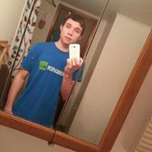 Stream Cody Everett music | Listen to songs, albums, playlists for free ...