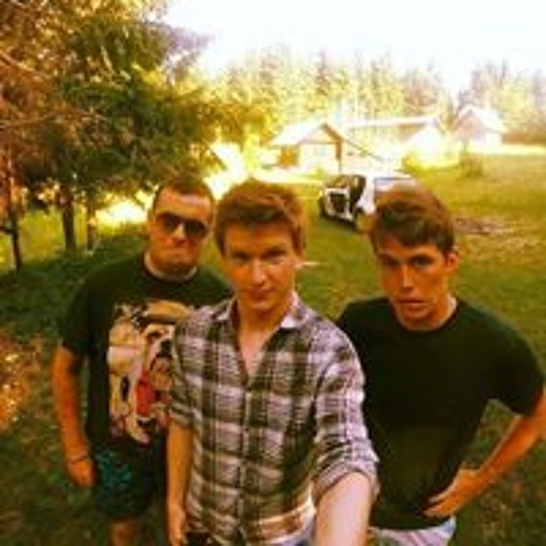 Stream Barry McCullagh music | Listen to songs, albums, playlists for ...