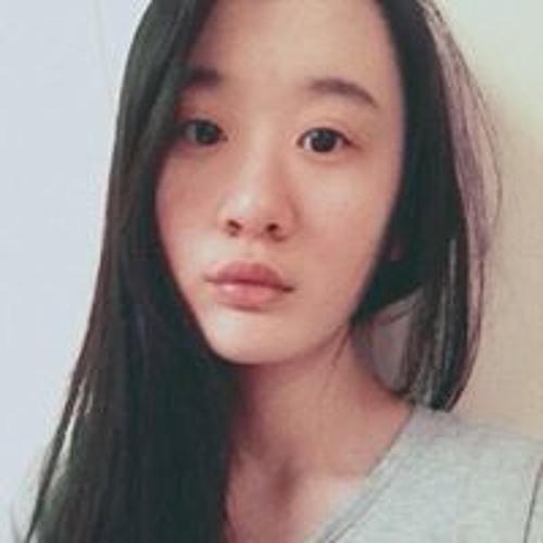 Stream Sarah Yoon music | Listen to songs, albums, playlists for free ...